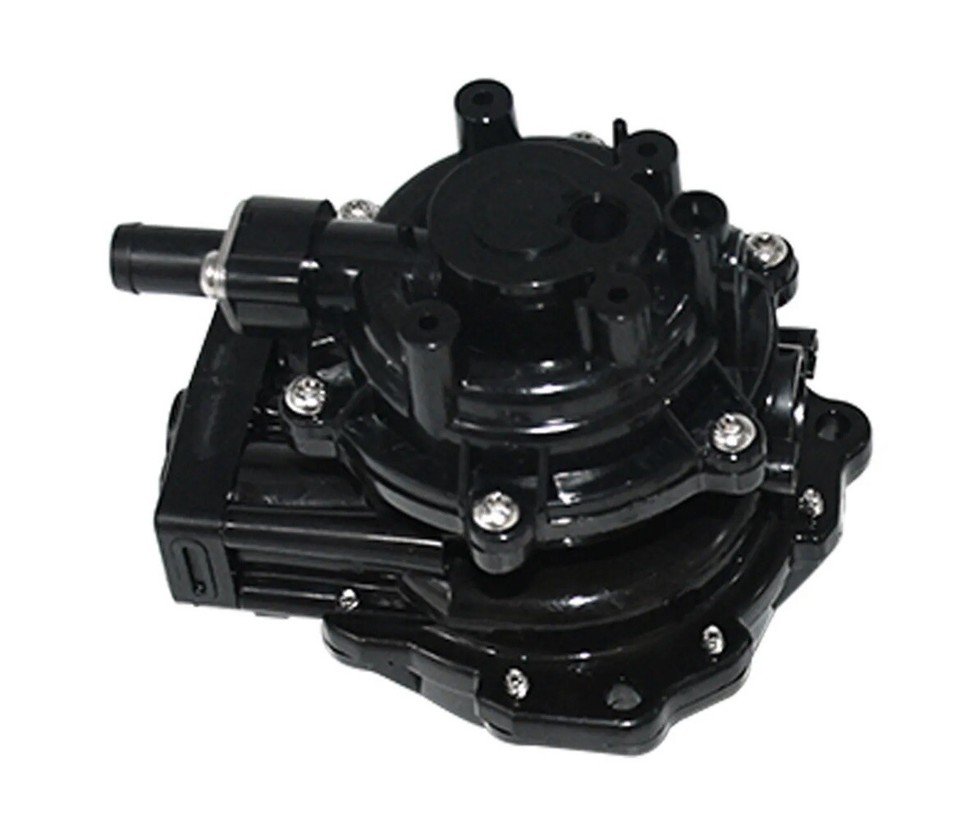 for Johnson Evinrude Outboard VRO Pump Fuel Oil 5007420 175109 5007422 ...