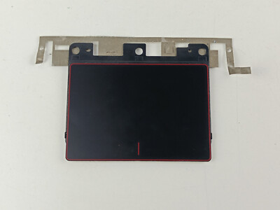 Asus ROG G501J G501JW G501V G501VW Touchpad 3DBK5THJN00 | eBay