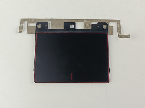 Asus ROG G501J G501JW G501V G501VW Touchpad 3DBK5THJN00 | eBay