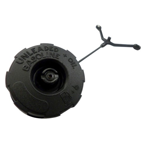 Fuel Gas Cap Poulan Weedeater for 952-701583 530-010729 | eBay