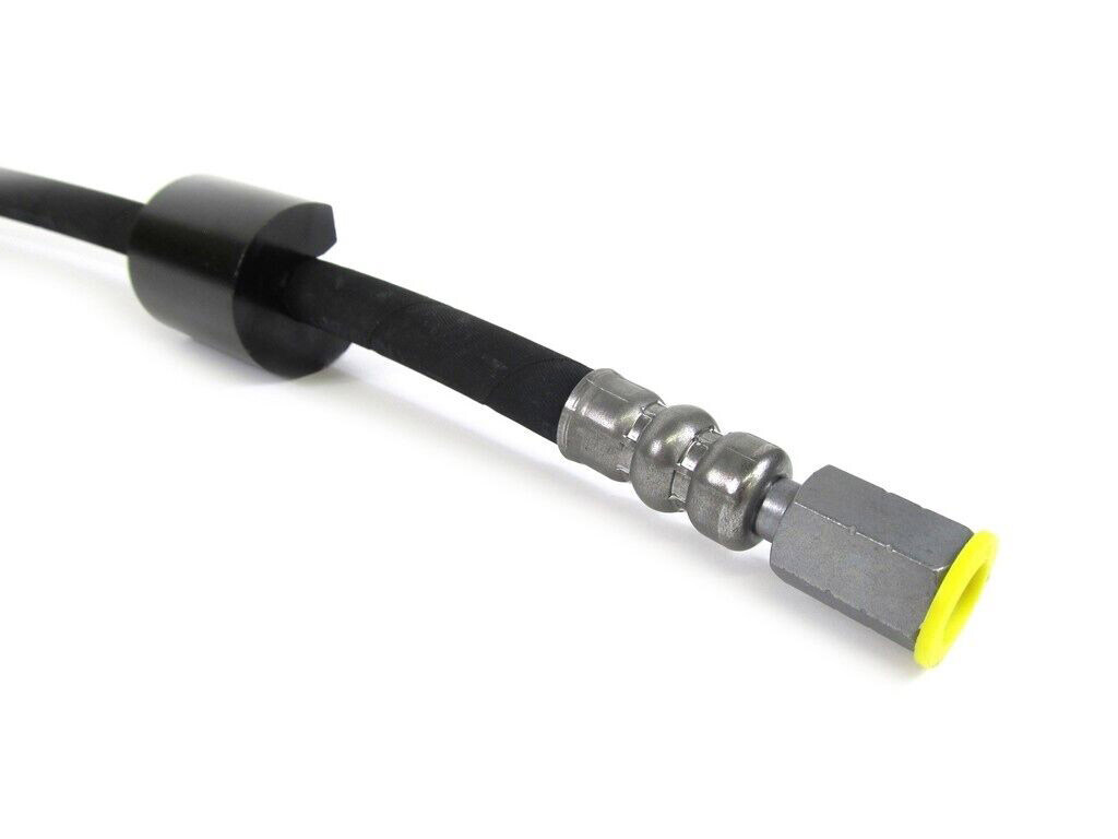 03-08 Dodge Ram 2500 3500 Diesel Hydroboost | Grelly Deutschland