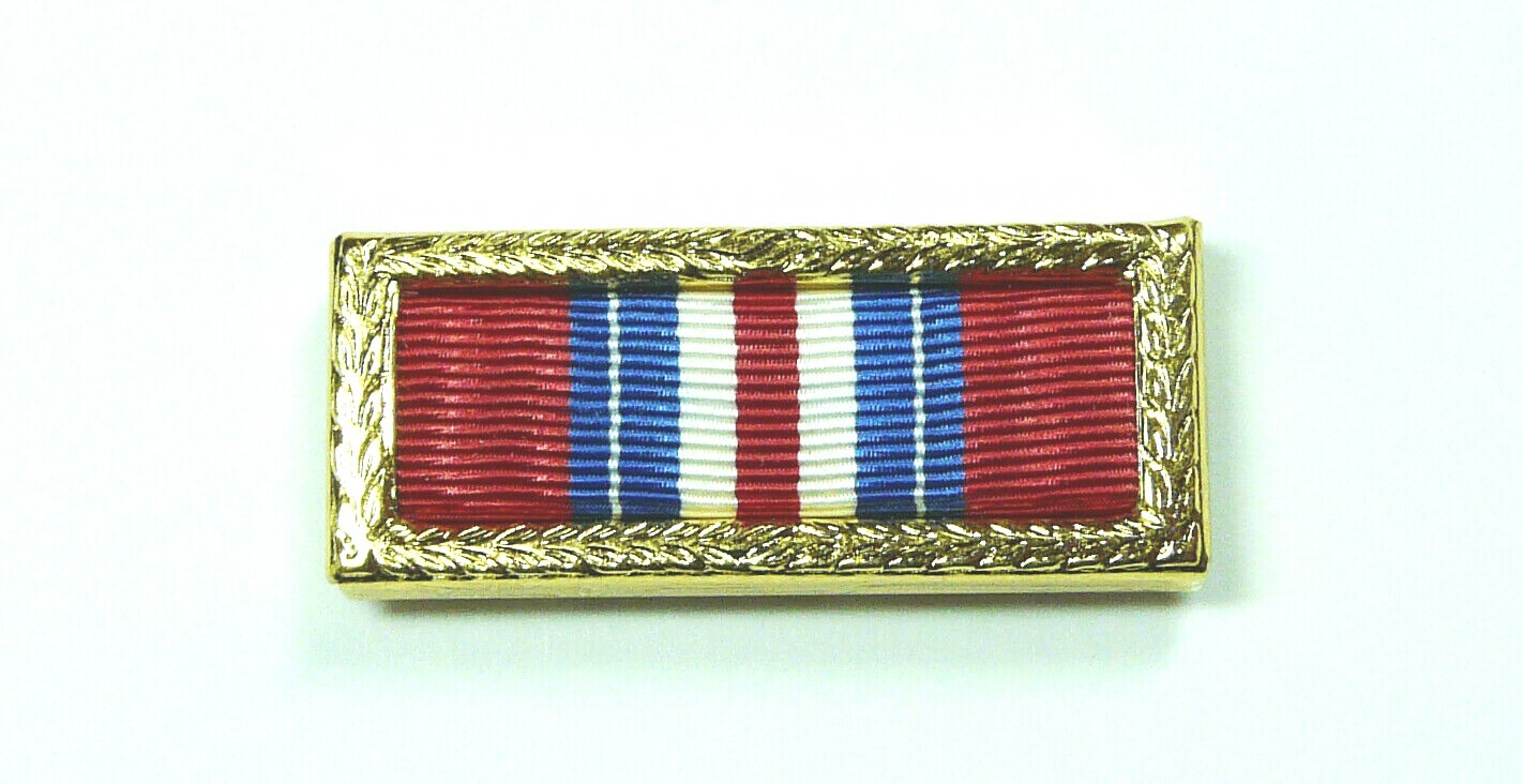 US Army Valorous Unit Award Citation ribbon | eBay