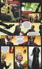 Falcon Comic 1 First Print Cover A Saiz 2017 Rodney Barnes Matthew ...