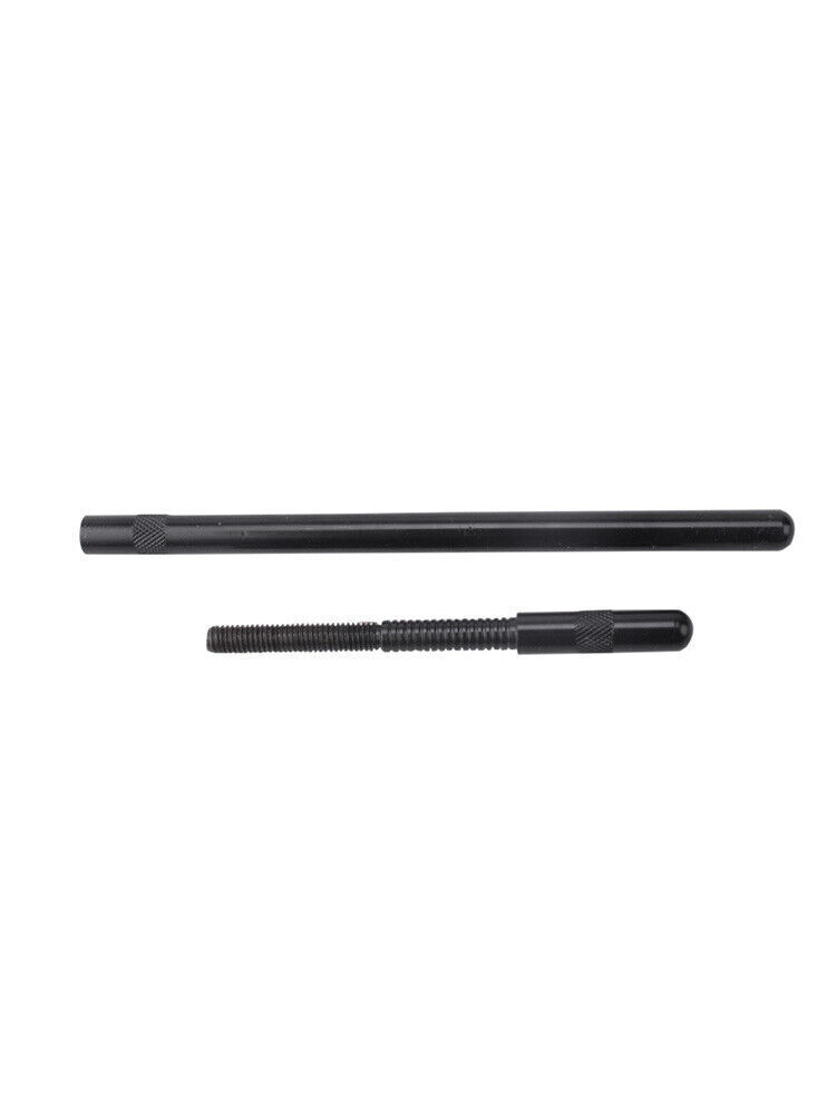 Pushrod Length Checker Checking Tool 6.80 inches to 7.80 inches Push ...