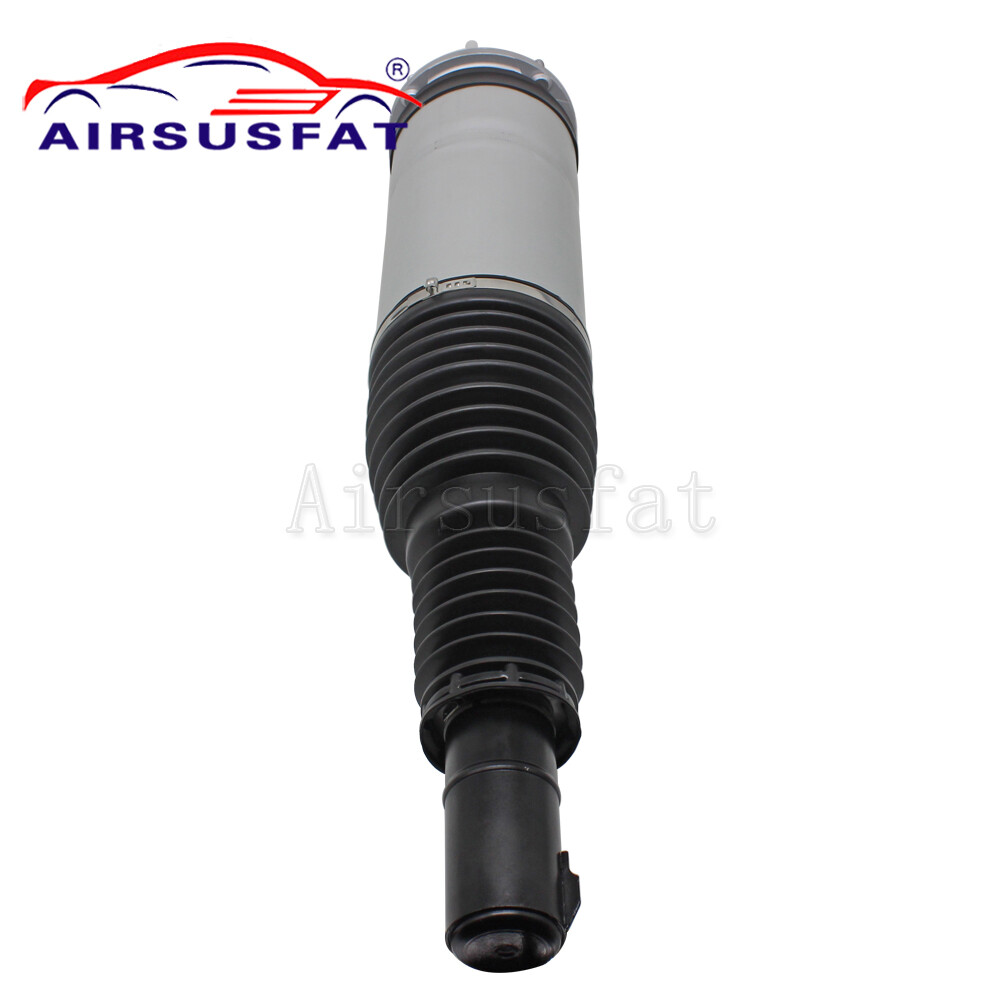 Front Left Air Suspension Shock for Land Rover Sport L494 W/O EDC ...