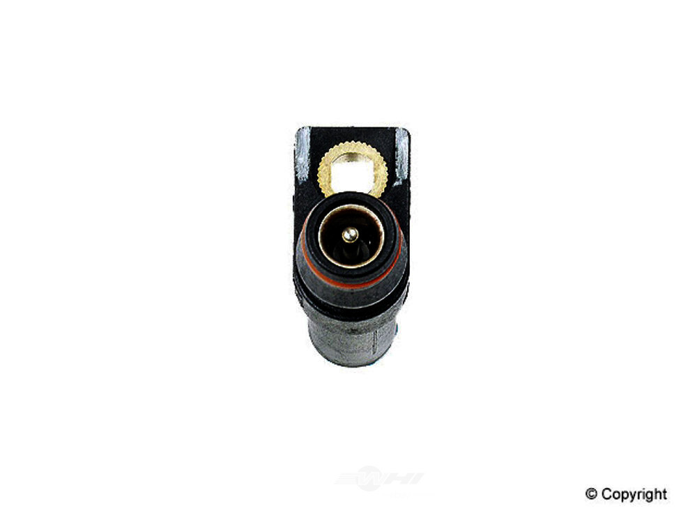 Engine Crankshaft Position Sensor-Bosch WD Express 802 33114 101 for ...