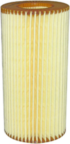 HIMOINSA 3034301 - cross reference oil filters | oilfilter ...