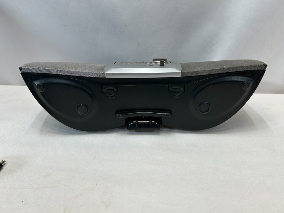 Delphi SKYFi Sirius XM Satellite Radio Receiver W/ LIFETIME ...