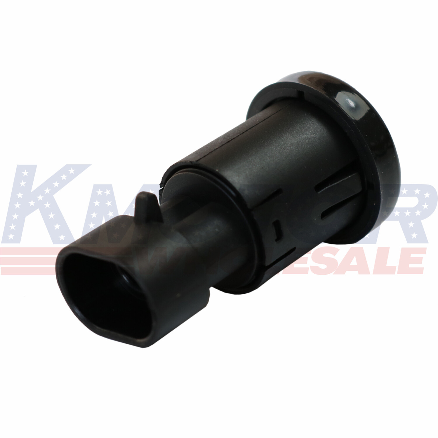 Liftgate Window Release Switch Button Rear 15798062 For GM Yukon SUV ...