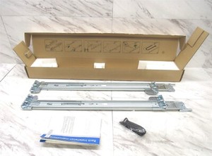 vtkphx | eBay Stores