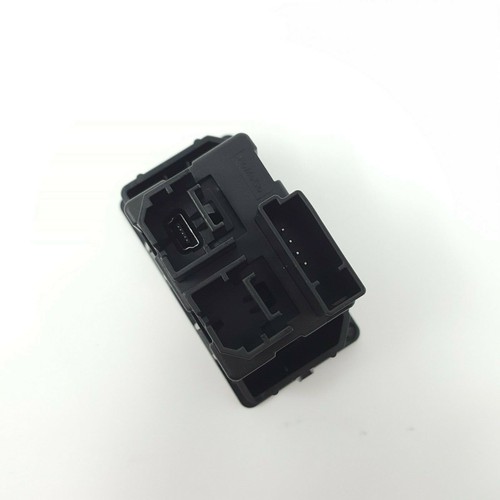 Ford Apple Carplay Interface Module fits Vehicle w/ Sync 3 Only OEM ...