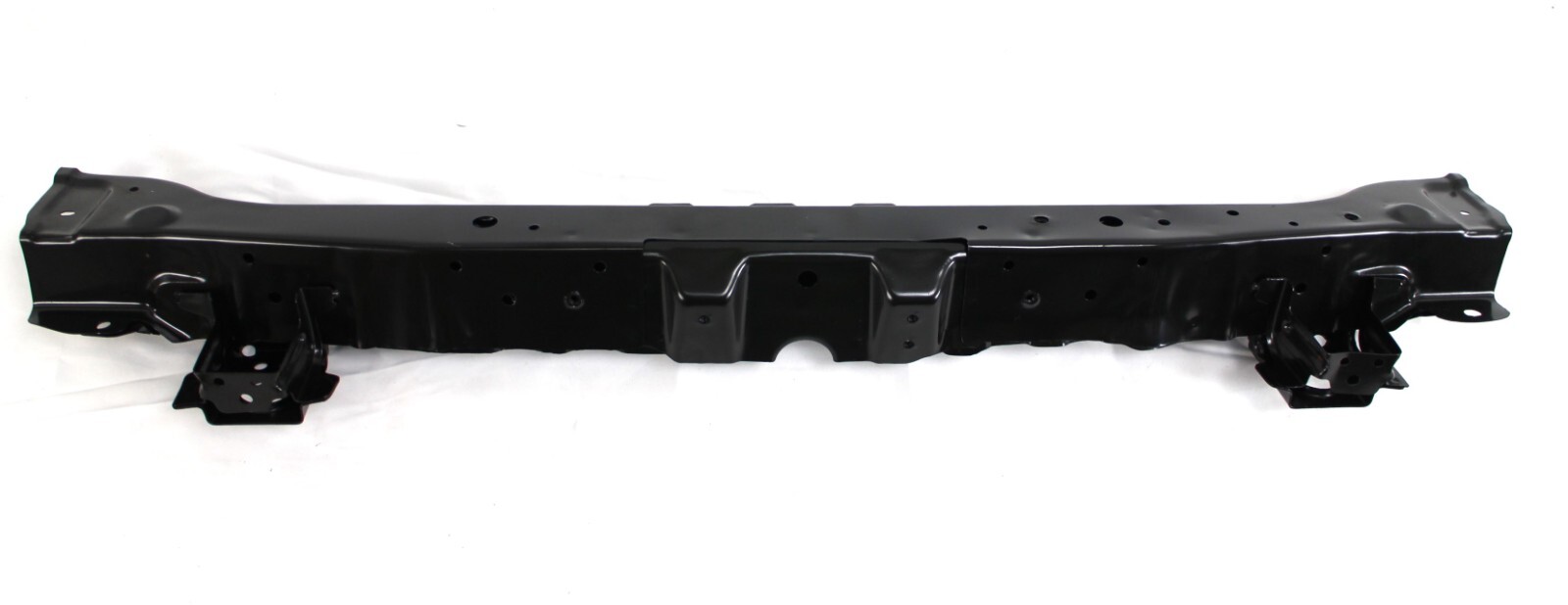 for 2018 -20 Eclipse Cross front lower upper support radiator support ...