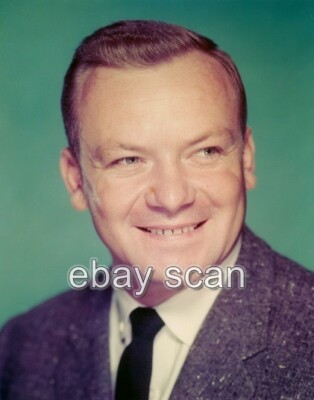 ALDO RAY ACTOR HANDSOME PORTRAIT 8X10 PHOTO 5 | eBay