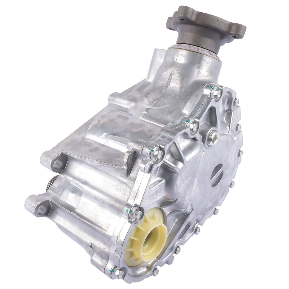 Transfer Case Power Take Off Assembly for Ford Edge & Lincoln MKX 4WD ...