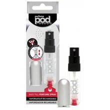 Pure Essential Silver - 5ml 4897028691473| eBay