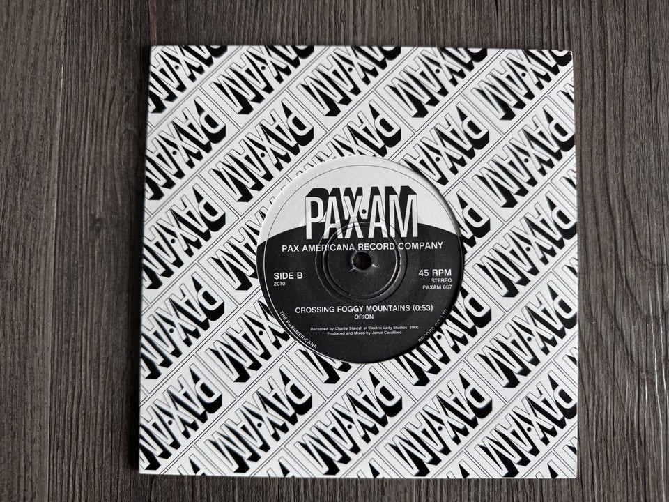 Ryan Adams Valhalla Vinyl Orion | eBay