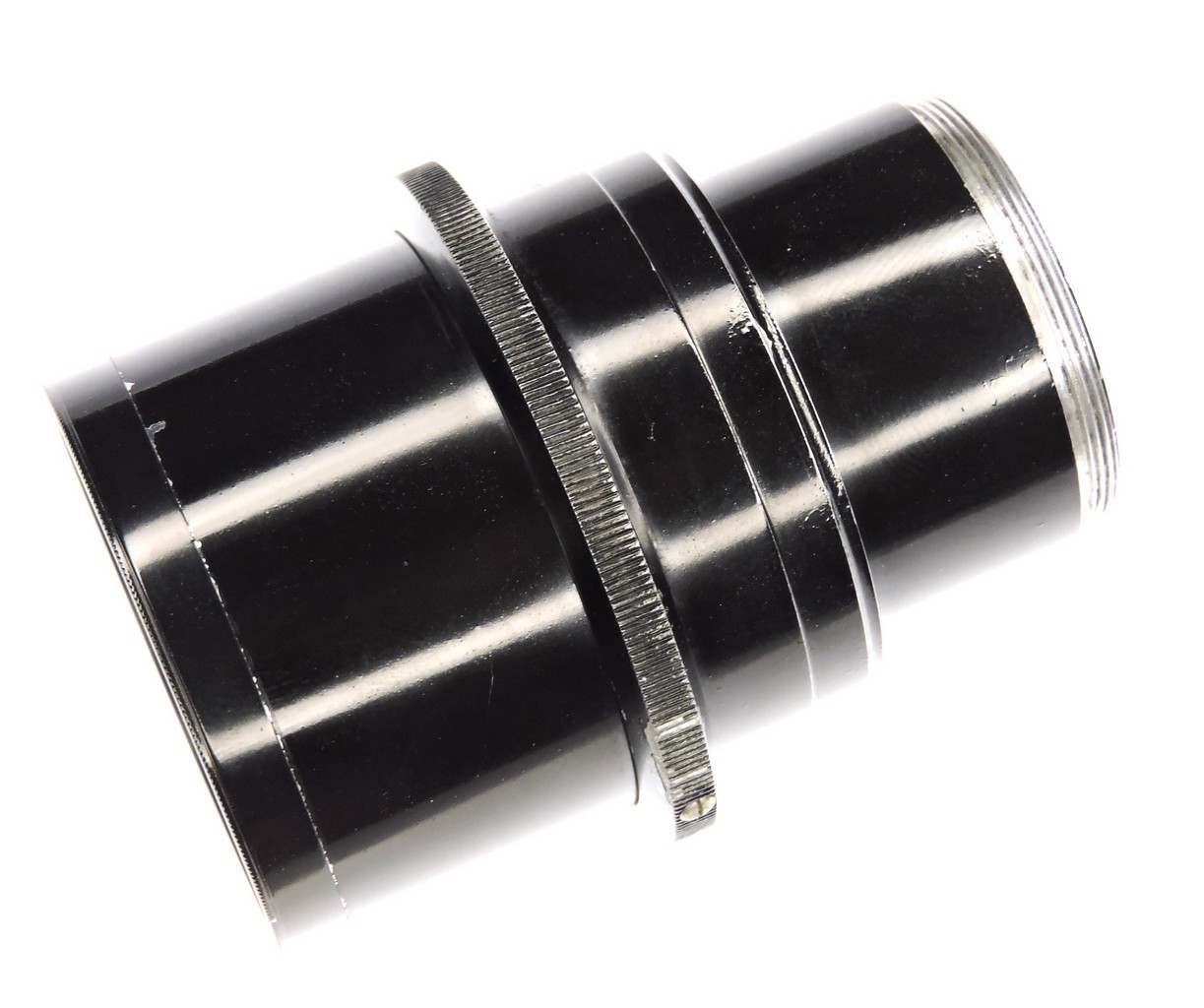 Dallmeyer 9in f6.5 Dallon Tele-Anastigmat 1B Ser.XVIII #115272 | eBay