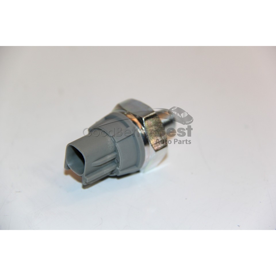 One New MTC Engine Oil Pressure Switch VR844 30713497 for Volvo & more ...