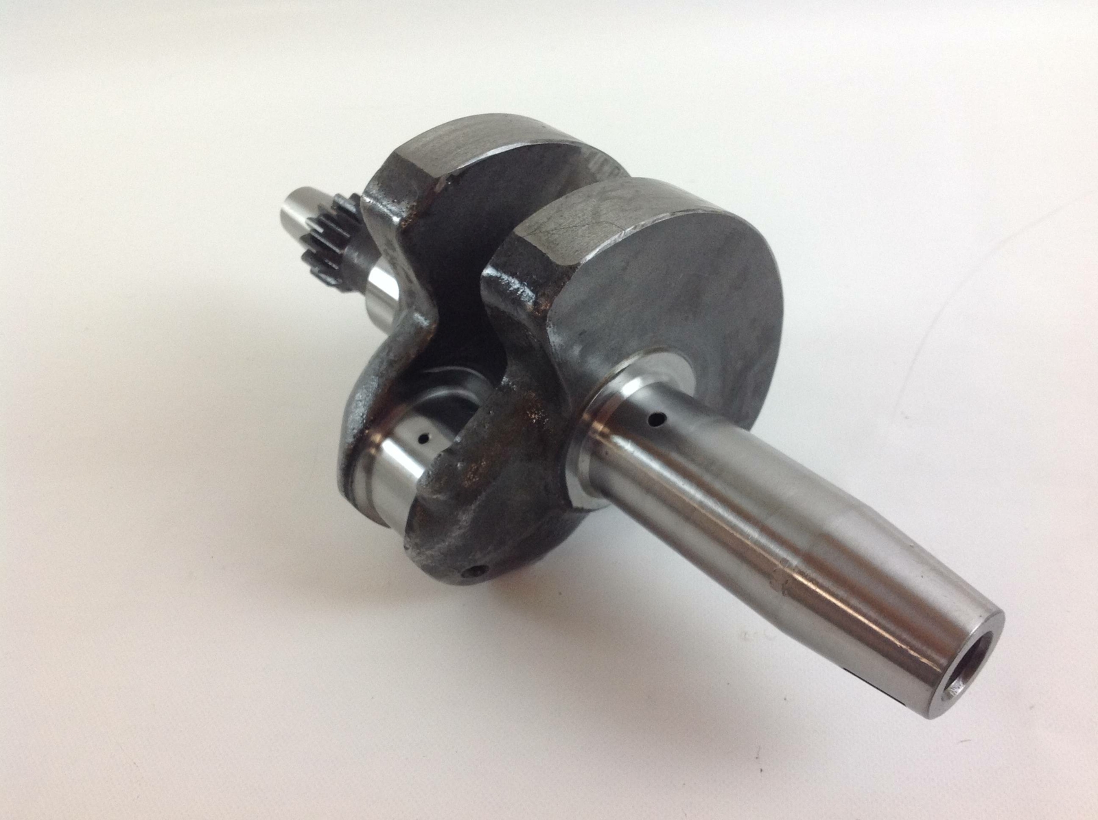 Tree To Elbow Engine Diesel Lombardini Automotive Fuel 4LD820 1051.012 ...