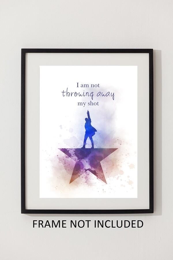 Hamilton Funny Art Quotes Pin By Blair ♤ On Hamilton | Hamilton