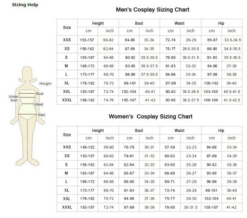 Battlestar Galactica Commander William Adama Uniform Cosplay Costume ...