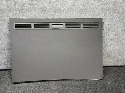 Mercedes W204 C63 C300 C250 Headliner Sun Roof Sunroof Sun Shade Cover ...