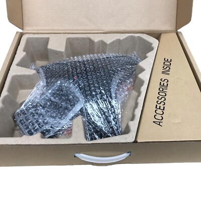 CX3000 Conference Phone For Microsoft Lync - 2200-15810-025 | eBay