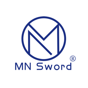 MN Sword | eBay Stores