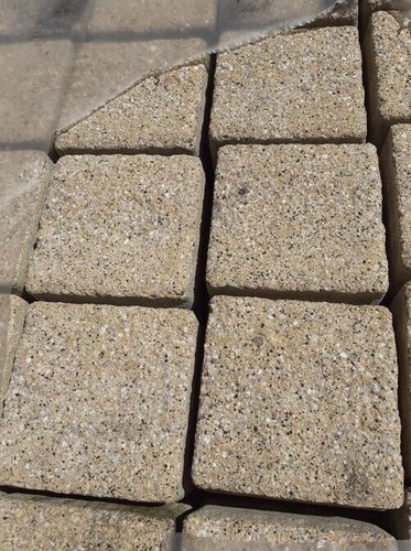 MARSHALLS MISTRAL 80MM BLOCK PAVING MINIMUM ORDER 3 PACKS | eBay UK