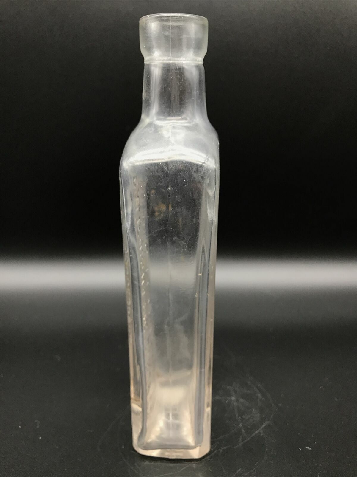 VINTAGE CALIFORNIA FIG SYRUP CO CALIFIG STERLING PRODUCTS (INC ...