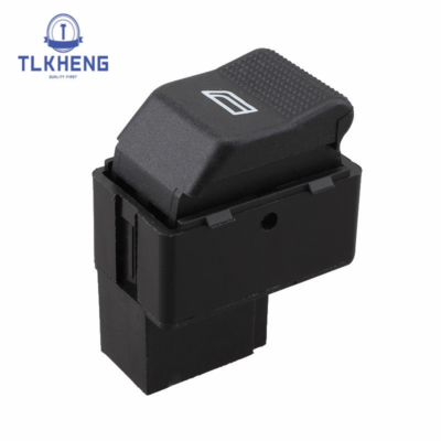 6X0959855B For VW POLO HATCHBACK 6N2 1999-2001 LUPO Single Power Window ...