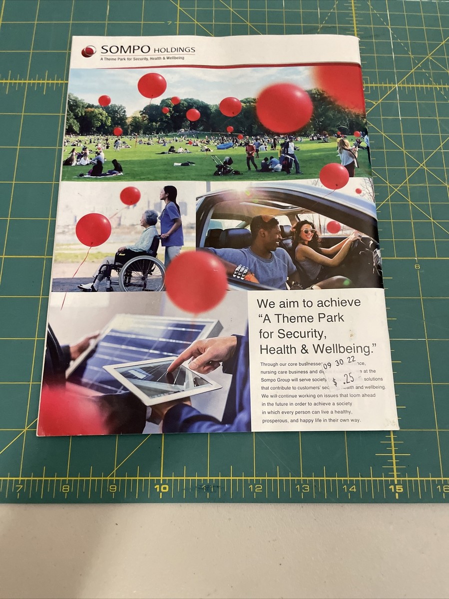 Time Magazine Cover June 2022