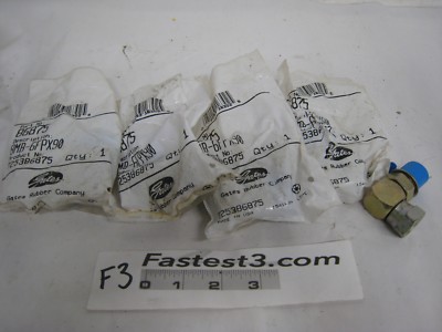 GATES 86875 8MB-6FPX90 Pack of 5 | eBay