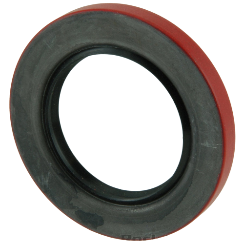 National 473445 Oil Seal | eBay