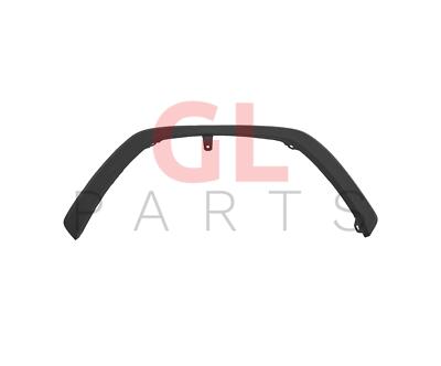 FOR TOYOTA RAV 4 2018- Front Wheel Arch Trim Cover Moulding Left 75602 ...
