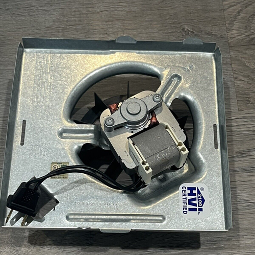 Broan Nutone OEM Replacement Bathroom Ventilation Fan 688-K 50 CFM | eBay