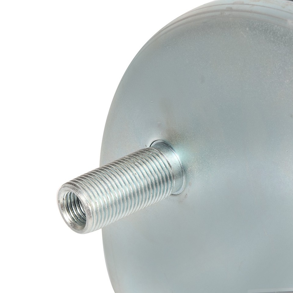 4x Air Suspension Air Spring Bag W01-358-9974 For Goodyear 1R12-1048 ...