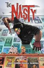 The Nasty: The Complete Series - Paperback, by Lees John; Wassel - Very Good | eBay