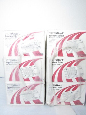 Other - System Sensor