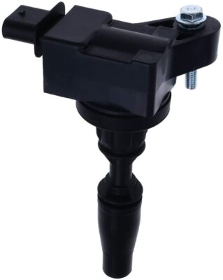 ‎Engine Ignition Coil for Select GM Vehicles replaces 12666339 12688894 ...