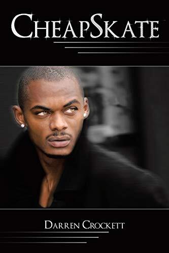 Cheapskate 9781449078942 | eBay