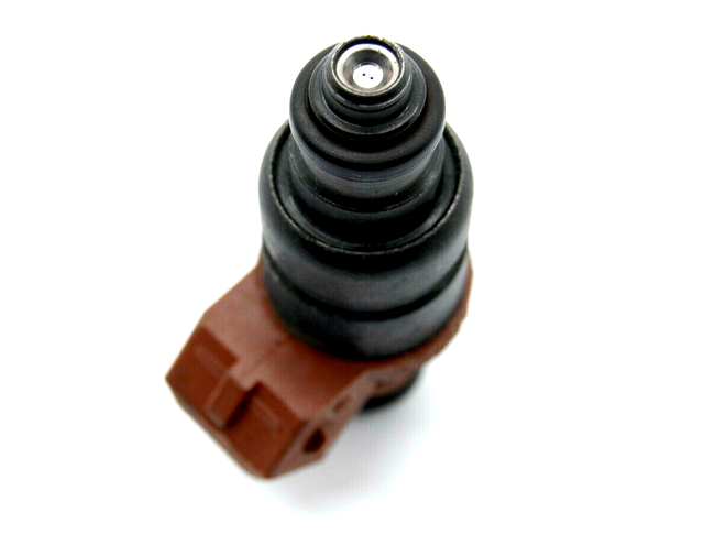 Siemens Fuel Injector 047906031 / 5wp4274 for SKODA FABIA 1.4 Petrol ...