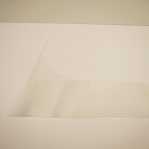 OEM AUDI A6 C7 AVANT LEFT STONE GUARD FILM 4G0890905A GENUINE | eBay