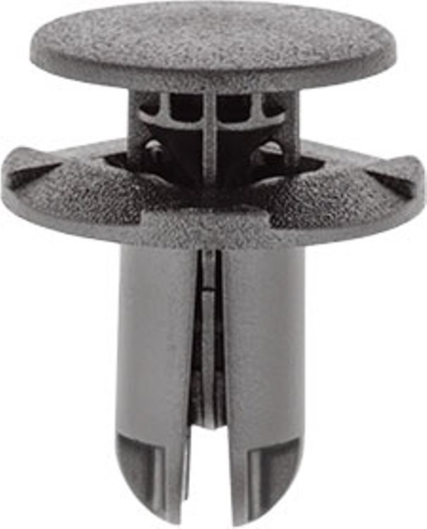 Clip, Kia, 86595-2T500, Bag of 10 ** FREE USA SHIPPING!! ** A119 | eBay