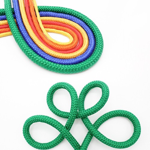 10M Nylon Line Thick Rope Heavy Duty Strong Outdoor Garden Clothes ...