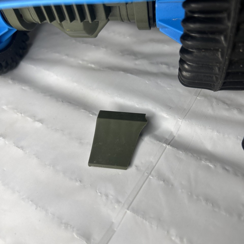 Vintage Gi Joe 12 Inches Action Figures Lot and Gi Joe Vehicle | eBay