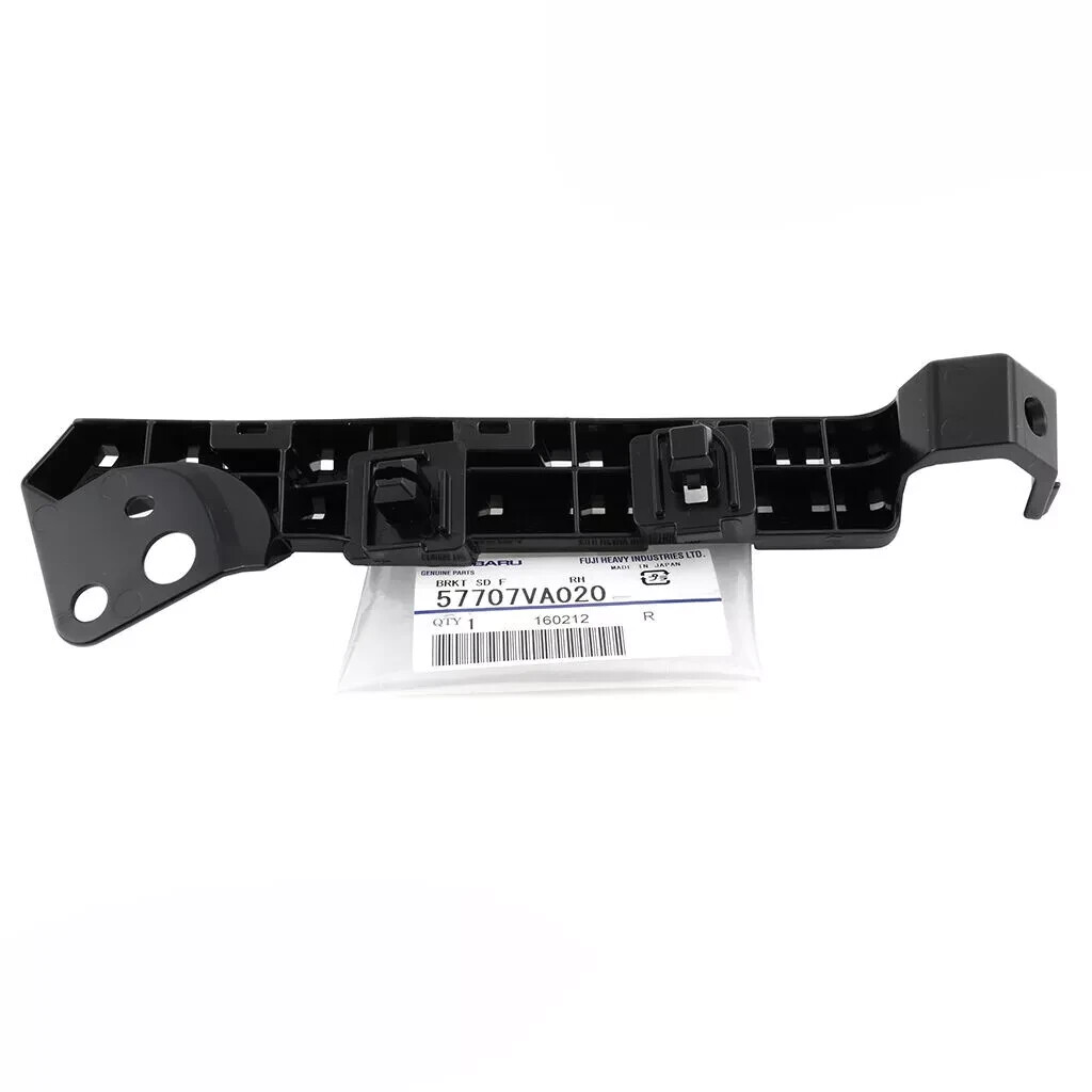 2015-2021 Subaru WRX STi Front Right Bumper Retaining Bracket ...