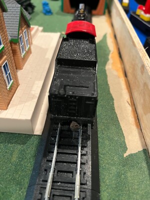 ho scale locomotive dc train | eBay