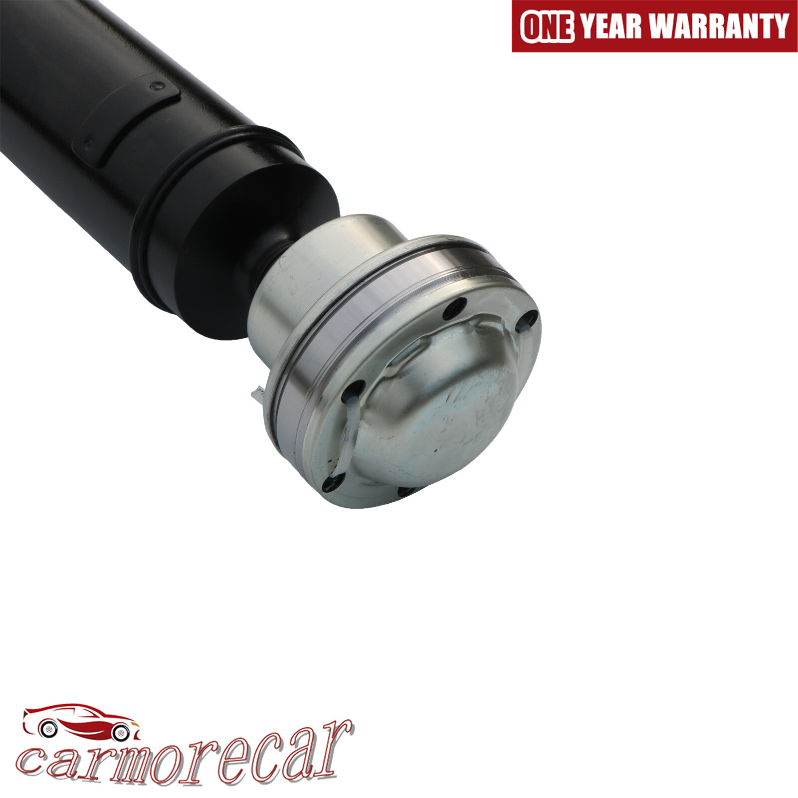 REAR Driveshaft Assembly for 2011-2018 Ford Explorer /08-18 Taurus MKS ...