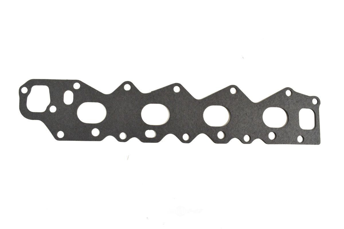 Engine Intake Manifold Gasket ITM 09-51815 for sale online | eBay